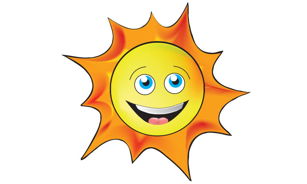 Niepubliczny Żłobek "Słoneczko" w Brzegu